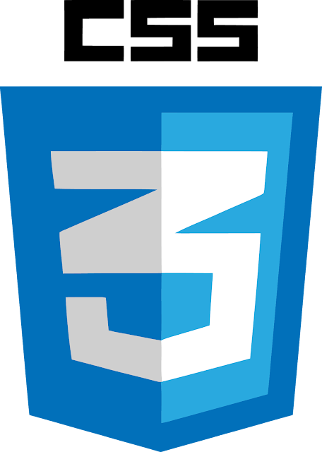 Download Icon Css 3 Svg Eps Png Psd Ai Logo Vector Color Free El download-icon-css-3-svg-eps-png-psd-ai-logo-vector-color-free-el