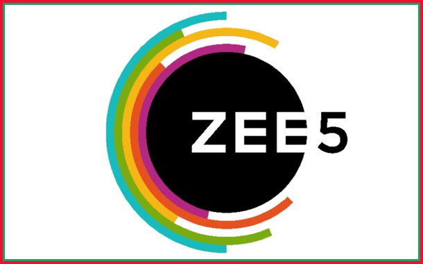 ZEEL launches digital entertainment platform ZEE5 with multi genre ...
