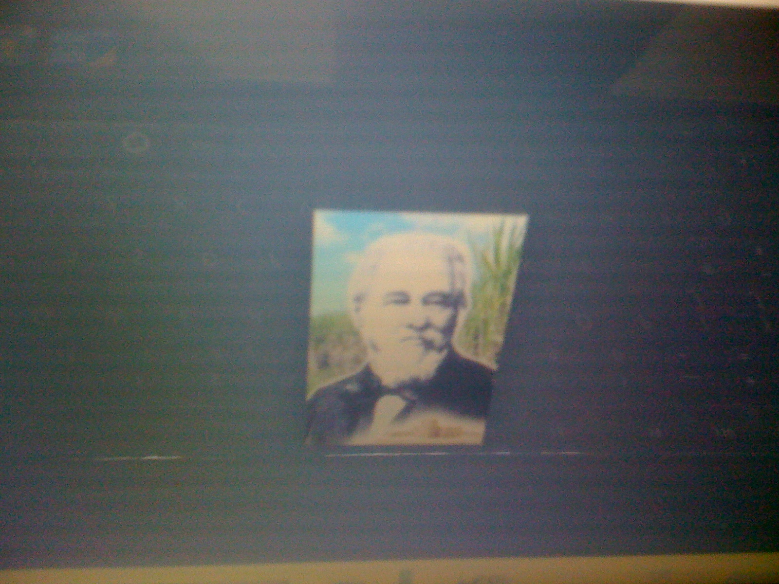 THE BLACK SOCIAL HISTORY:: BLACK SOCIAL HISTORY : AFRICAN AMERICAN ...