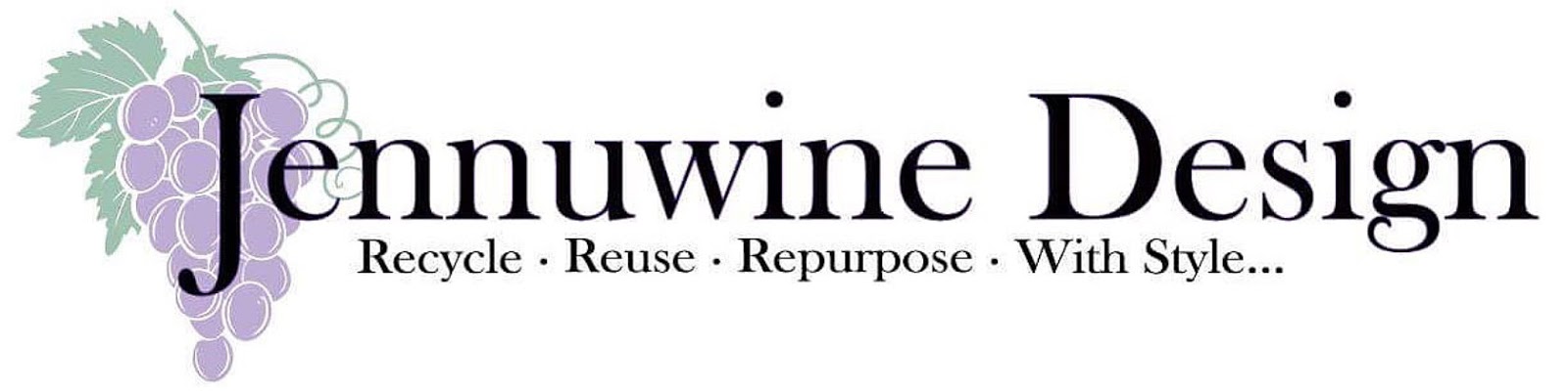 JENNUWINE DESIGN