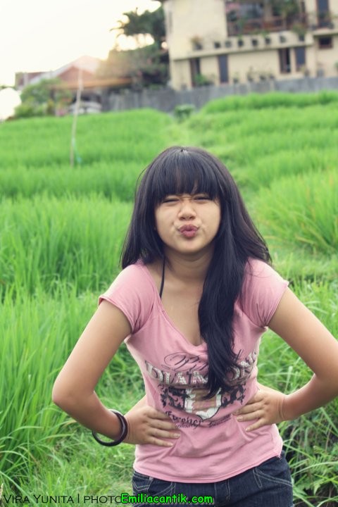 foto-bokep-sma: Siswi SMP Jaman Sekarang Udah Pada Ngacengin