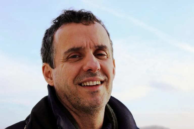 Portugal Rebelde: JOÃO AFONSO | Discurso Direto