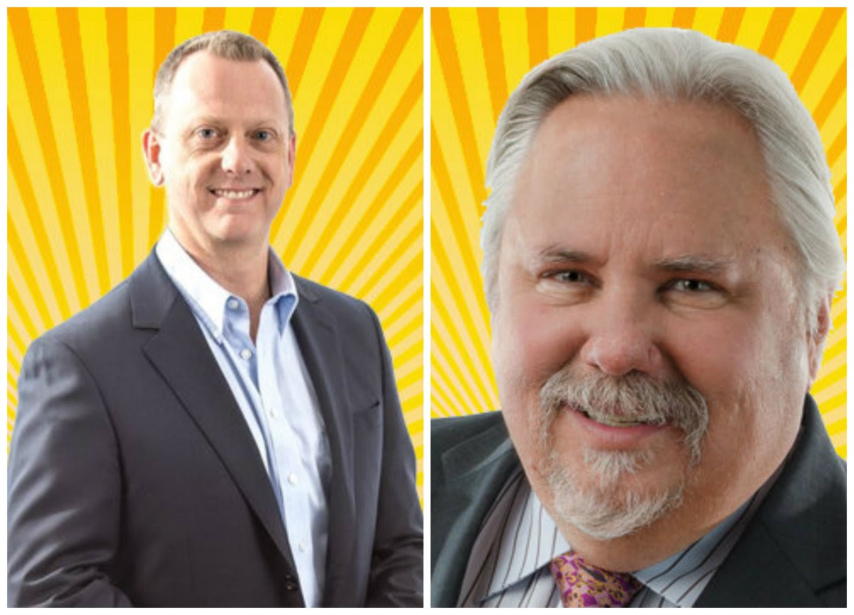 TKC BREAKING AND EXCLUSIVE NEWS!!! CONSERVATIVE KCMO RADIO TERMINATES ...