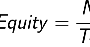 Return On Equity | Everything About Investment