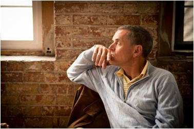 Say YES to Healthy Foods: Who Is Peter Castleman and Yevo?