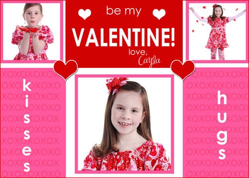 SMSOFONLINES What To Write In A Valentine S Day Card smsofonlines-what-to-write-in-a-valentine-s-day-card