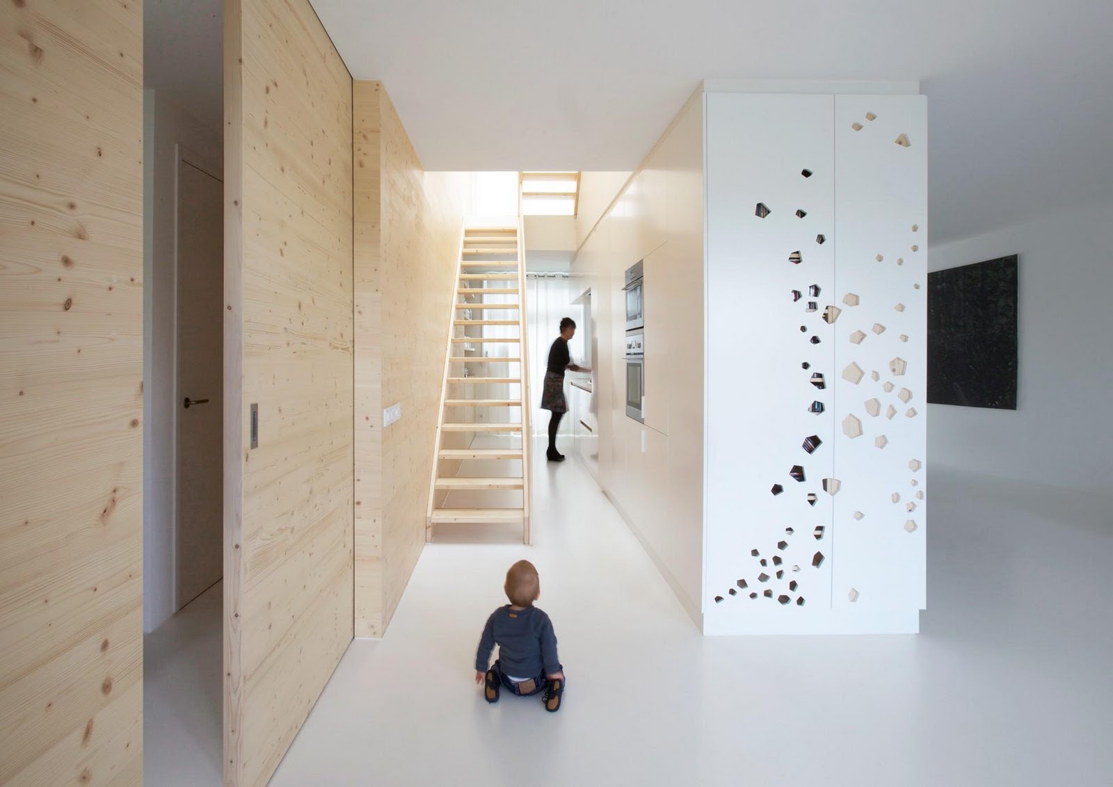 i29 interior architects