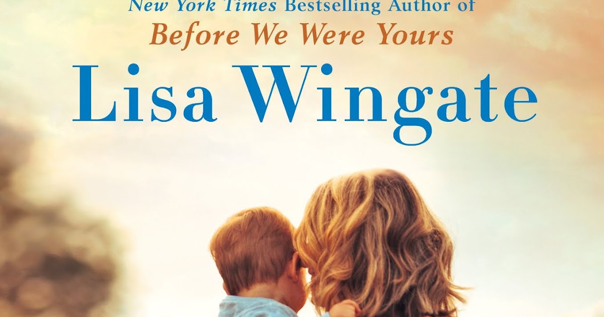 The Mary Reader: Tending Roses By Lisa Wingate