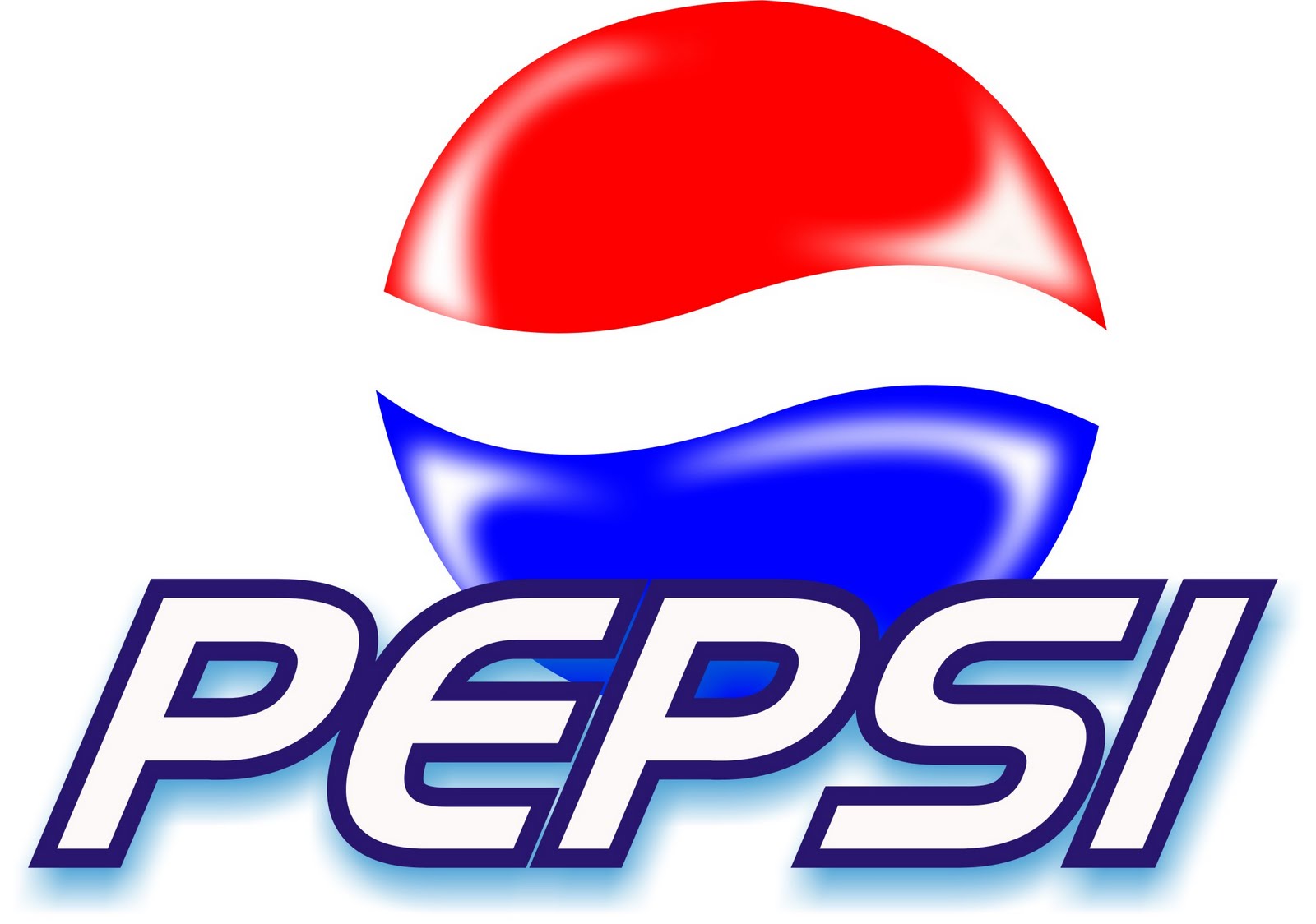 Sexto Yapeyú: Logo Pepsi