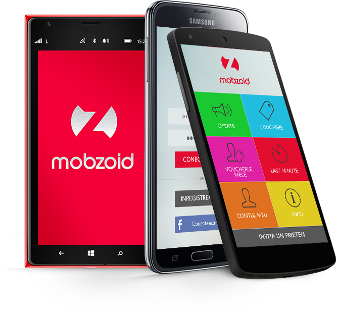 Make money with Dreamcash: Change your life with Mobzoid! Make money NOW!