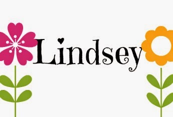 Books for Christian Girls: "Swipe" by Evan Angler