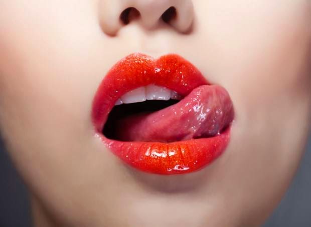 Remove The Lips Dead Skin Easy Recipes remove-the-lips-dead-skin-easy-recipes