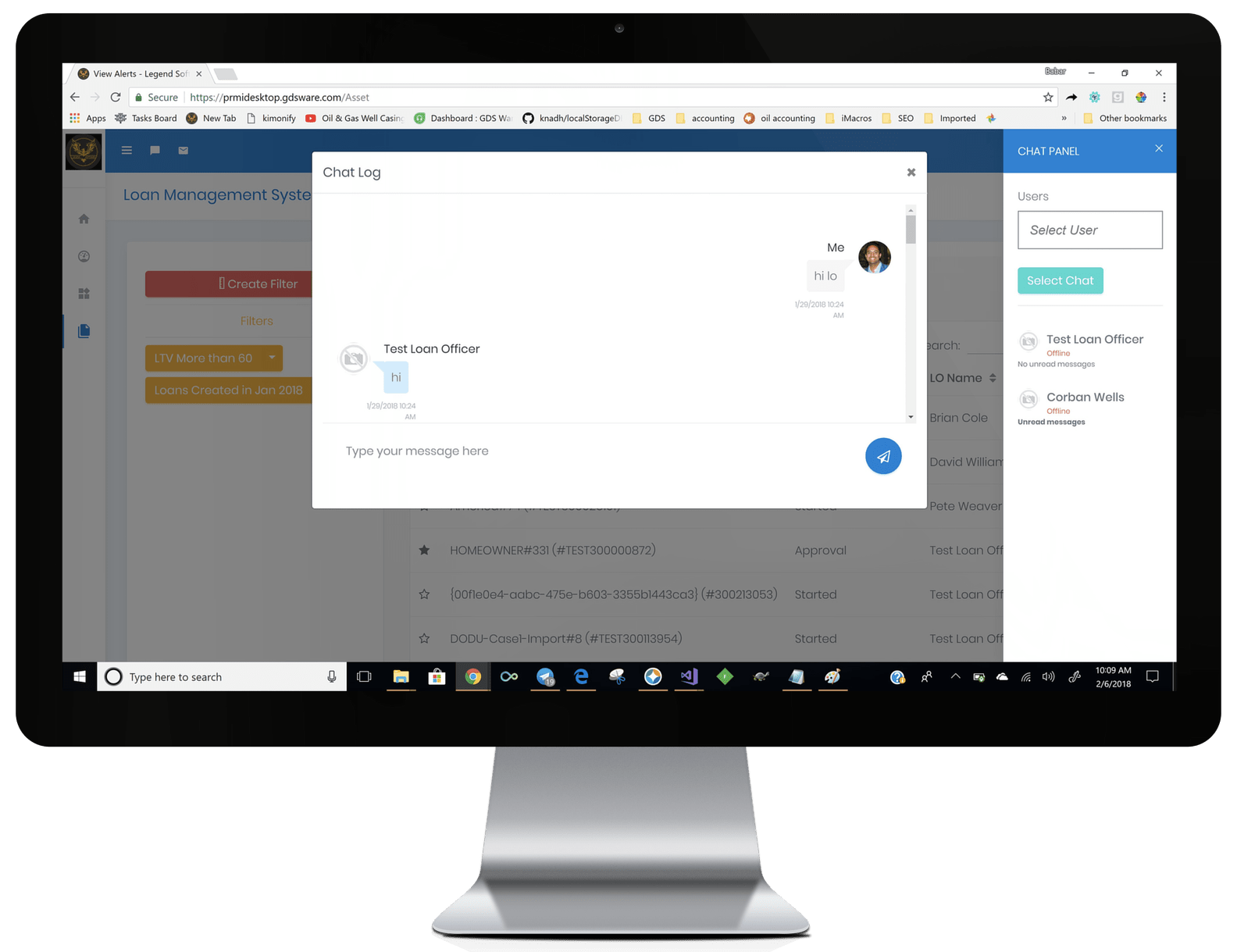 Top 6 Benefits of Integration Encompass Automation: ELLIE MAE and More ...