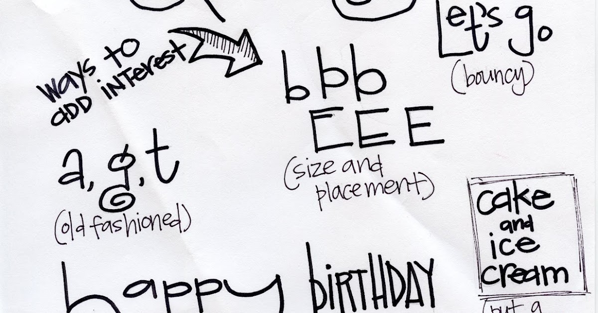 T. Matthews Fine Art: First Friday Art Class for February 2012 - Fun ...