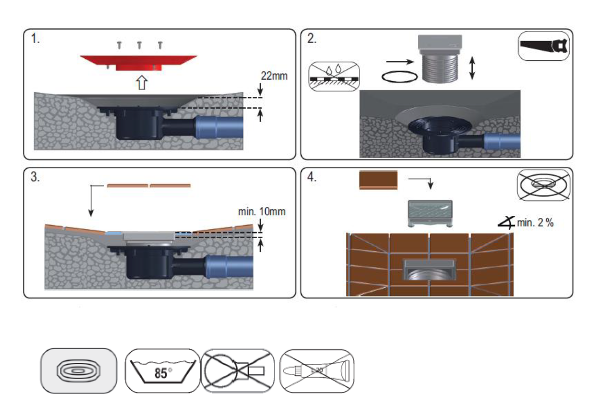 TECHNOCOSMOS update: ΤΡΟΠΟΣ ΕΓΚΑΤΑΣΤΑΣΗΣ ΕΠΕΚΤΑΣΗΣ DALLMER HL3020