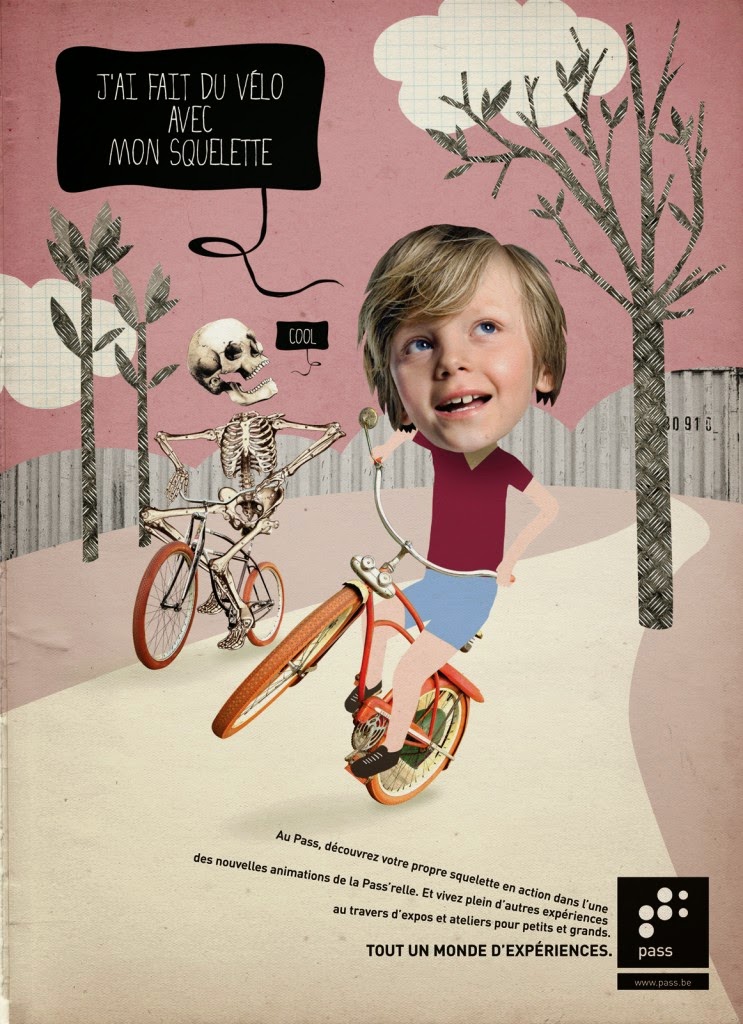 Cute Ads Covers theme kids ~ Creativehozz About Home Decorating Design ...