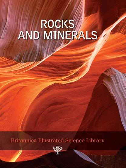 BRITANNICA ILLUSTRATED SCIENCE LIBRARY - BUKU REFERENSI ENCYCLOPEDIA ...