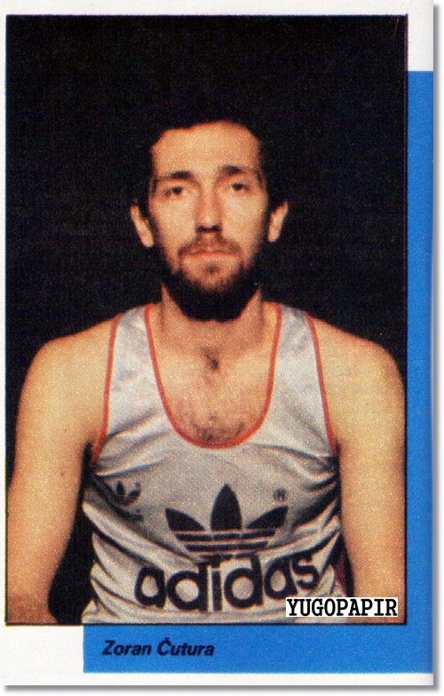 Zoran Čutura - Alchetron, The Free Social Encyclopedia