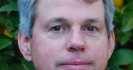 CHRIS RICE COOPER BLOG is ART and HUMANITY Framed In The PhotoFeature ...