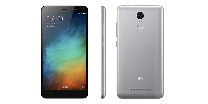 Harga Hp Xiaomi Redmi 3 Dengan RAM 2Gb | Blog Seputar HP Xiaomi