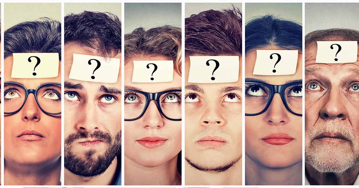 There's No Story Here: Point of View (And Why It Matters) - Third ...