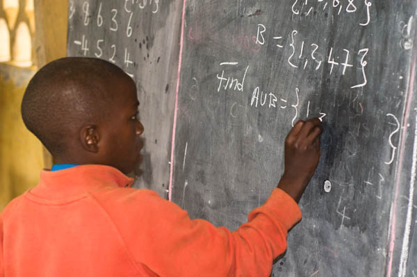 Compassion Can {Beyond Measure}: Cameroon 2012: Heat, Hills, Hike, and ...