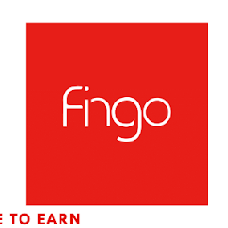 Fingo Social eCommerce
