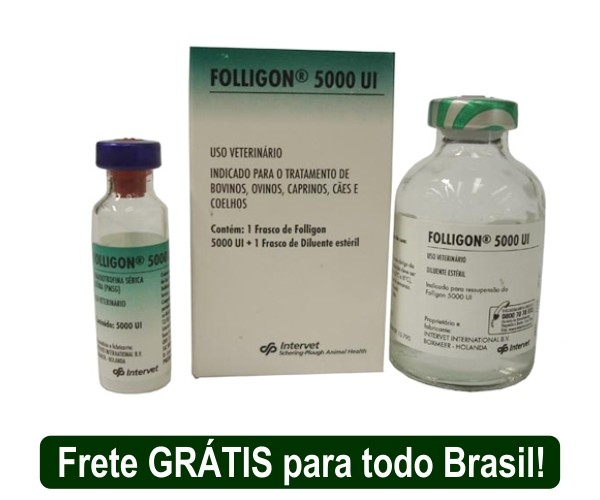 Loja Agropecuária: Produtos para Agricultura, Pecuária e Veterinária ...