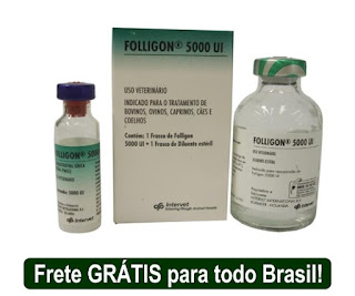 Loja Agropecuária: Produtos para Agricultura, Pecuária e Veterinária ...