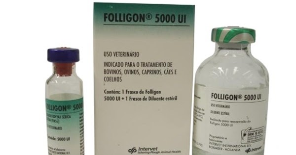 Loja Agropecuária: Produtos para Agricultura, Pecuária e Veterinária ...