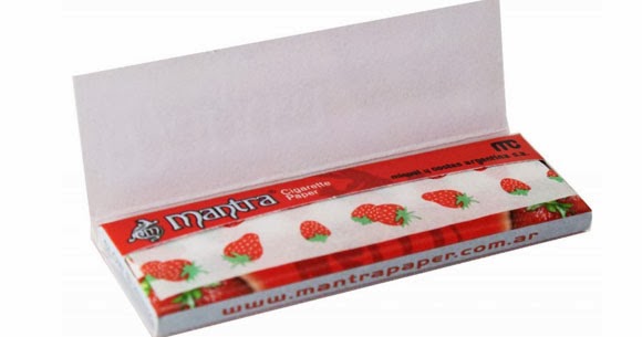 4e20: TAMANHO X TIPO X NECESSIDADE: QUE SEDA EU COMPRO?