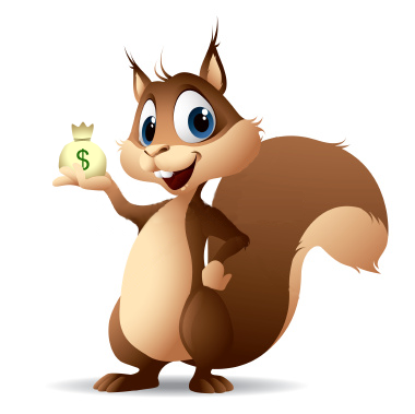 Engineered Notes: Darcy's Fables III