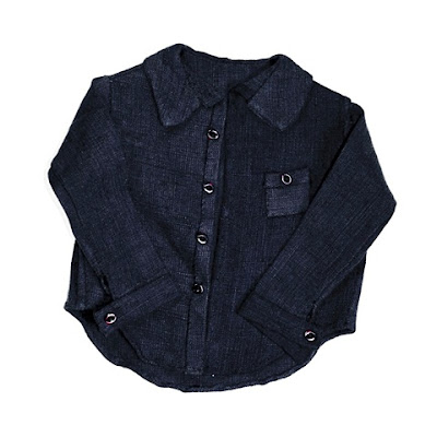 selectively curated: Profile: Jon Coffelt part 1