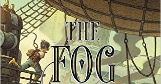 Finding Wonderland: The WritingYA Weblog (archive): Thursday Review ...