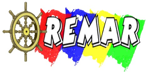 Maristas Condega 2011: 2011