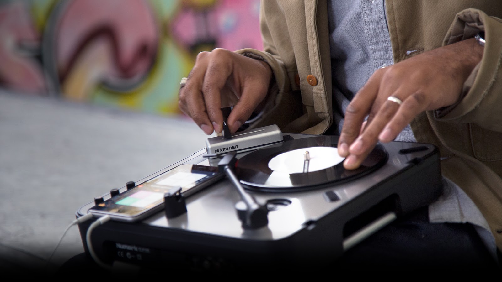 Official Malaysia Leading DJ/MUSICIAN/PRODUCER,DJ Equipment/Machine ...