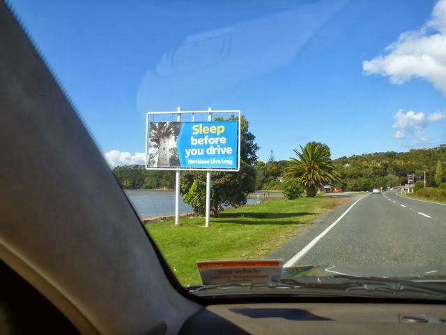 Karen and Jim's Excellent Adventure: Sockdolager in the Movies, Part 3!