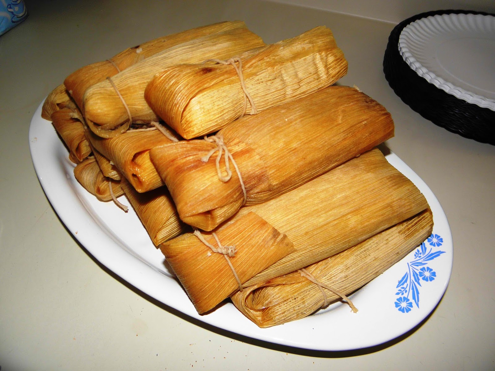 Bogo: The City of Pintos