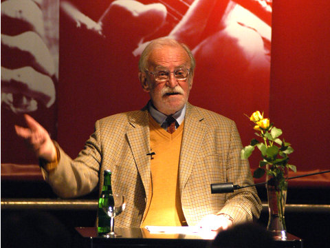 bobdylanroots: Bob Dylan's 1978 German tour -- Impressario Fritz Rau ...