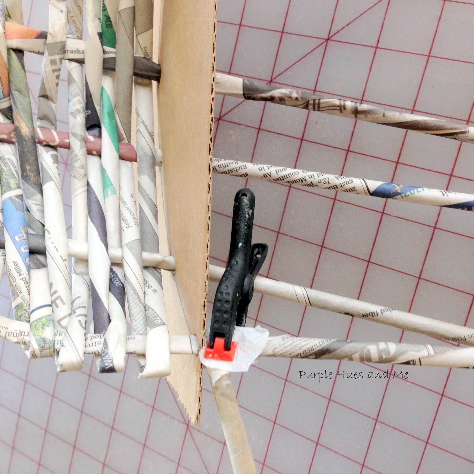 -Crafting, DIY, Projects, Decorating