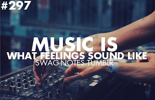 NANIQBAL'S: September 2012