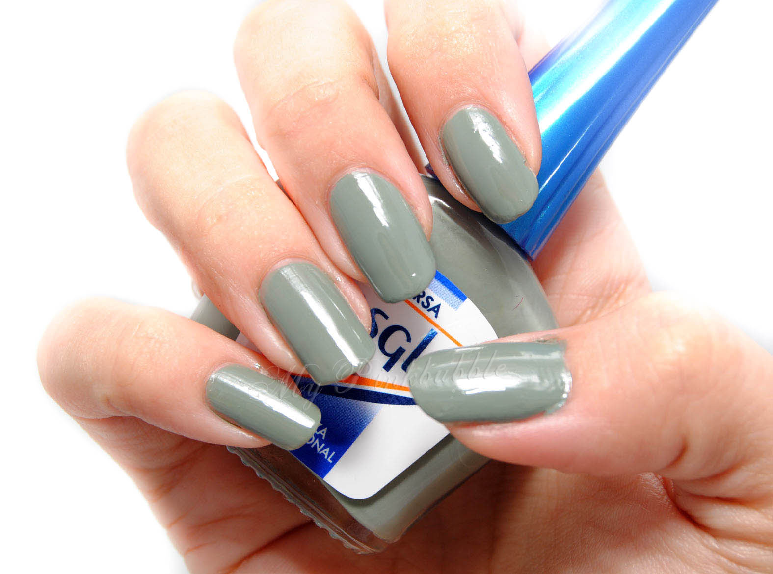 Masglo Colección Andrógina | My Pinkbubble - Blog de Belleza