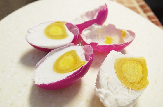 creatpler: Some West Visayan Dishes