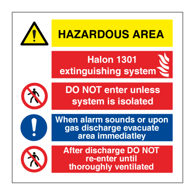 'ZIEN EN WETEN': BRANDBEVEILIGING EN - BESTRIJDING OP EEN ZEESCHIP ...