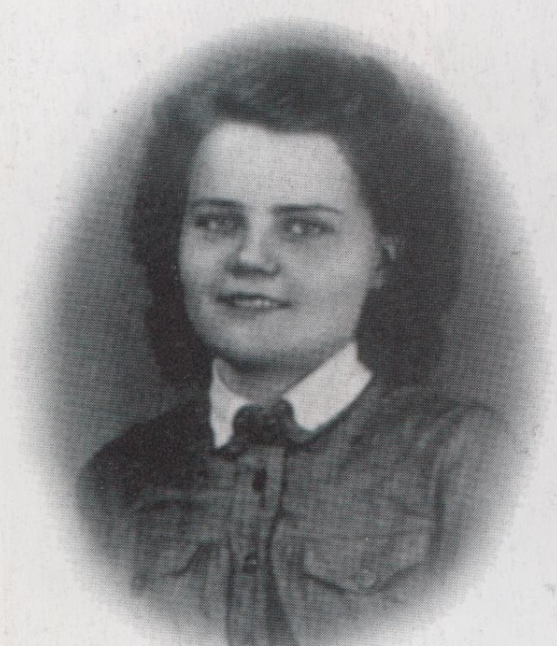 Kalle Päätalo: Vanhat kuvat Kalle Päätalo (osa4)