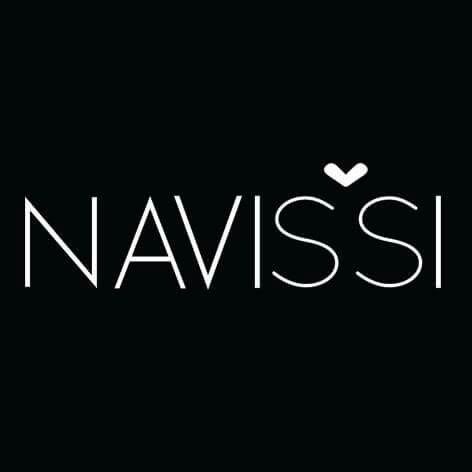 Navissi: Defina: ¿Qué es Navissi?