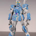Custom Build: 1/100 GM Striker Custom "Gundam Katana" - Gundam Kits ...