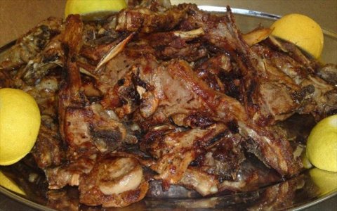 ΤΟ ΚΑΤΙ ΑΛΛΟ ΜΕΣΟΛΟΓΓΙ ΨΗΤΟΠΩΛΕΙΟ | ΜΕΣΟΛΟΓΓΙ FAST FOOD
