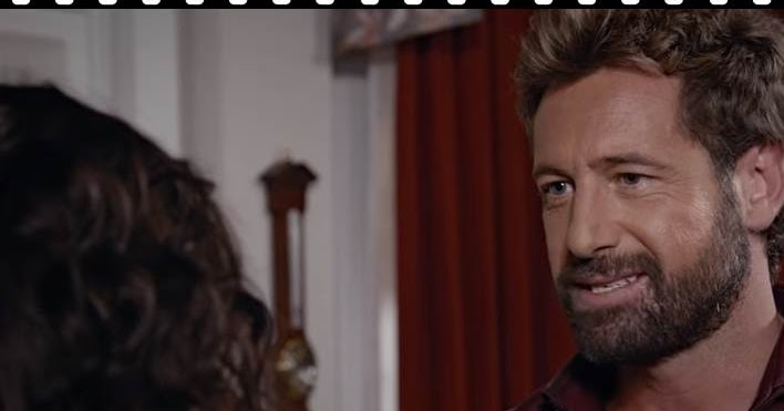 Rezumat Vin iubiri neasteptate, din 7 martie, la PRO 2 cu Gabriel Soto si Irina Baeva.