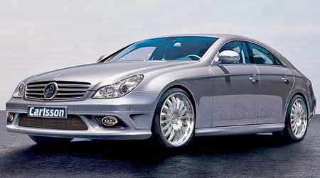 Mercedes Benz Cars Photo ~ Araba Resimleri Ünlü Fotoğrafları